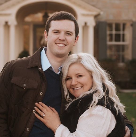 Katrina's Closet (@katdurbin) | Poshmark